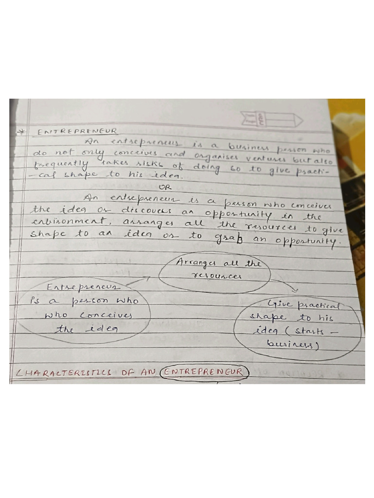 PDFGallery 20250717 203429 | PDF