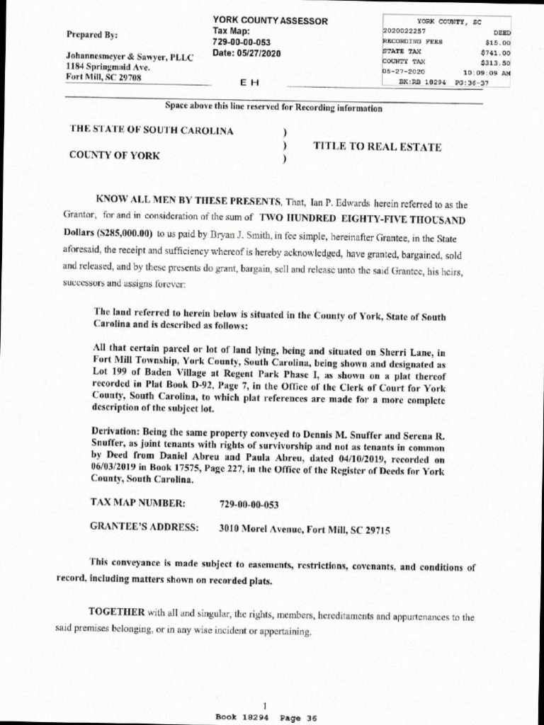 Bryan Proof of Buss Ownership Scan PDF | PDF