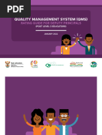 2025 SGB Functionality Tool (New) | PDF | Government