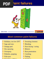 ISO 4628-3: Rusting Assessment Guide | PDF | Rust | Coating