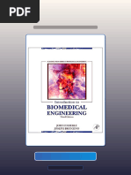 Introduction To Algorithms 3rd Edition by Thomas H Cormen | PDF