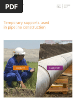 Creating Template For Pipe Lateral Stub in - The Piping Engineering ...