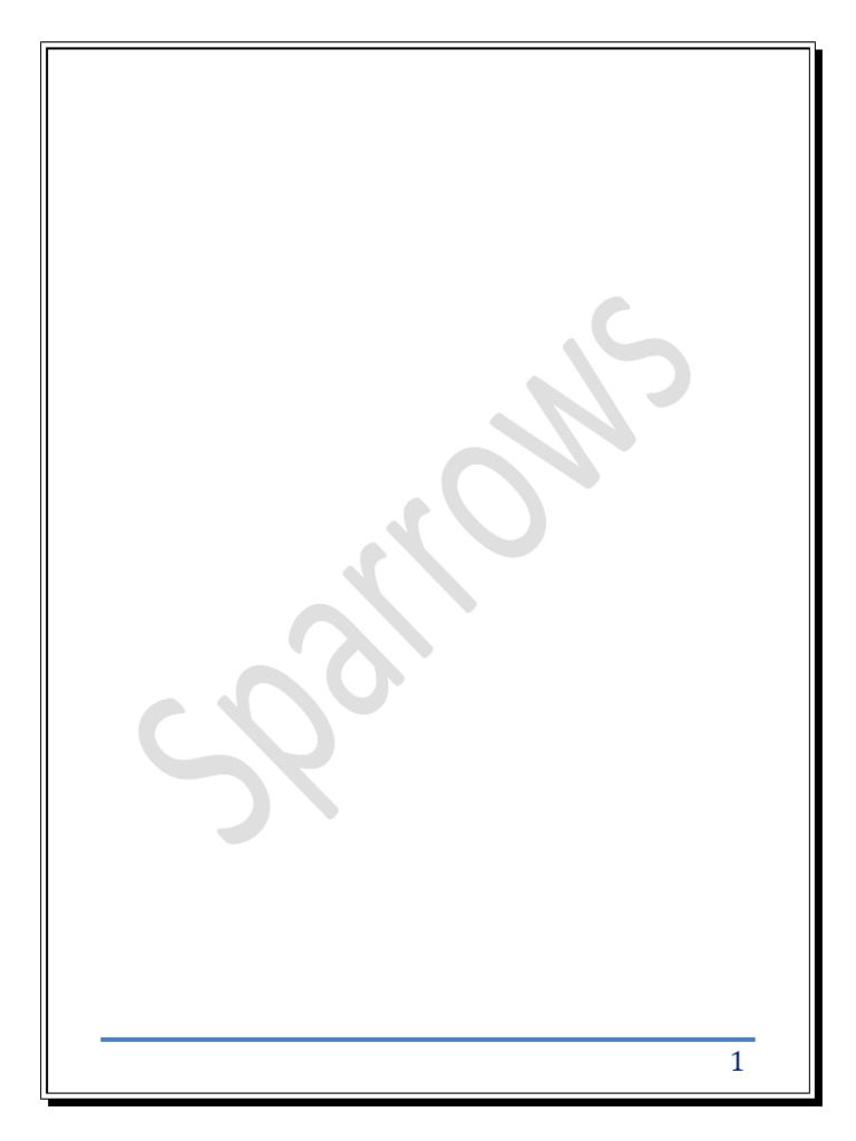 CS201 Final Term MCQ - S by Sparrows | PDF | Pointer (Computer Programming) | Data Type