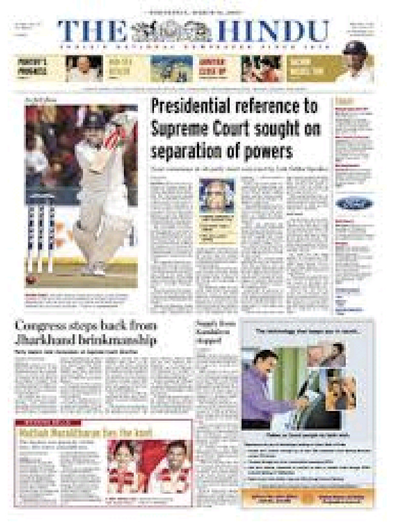 PDF Gallery - 20250717 - 205800 | PDF