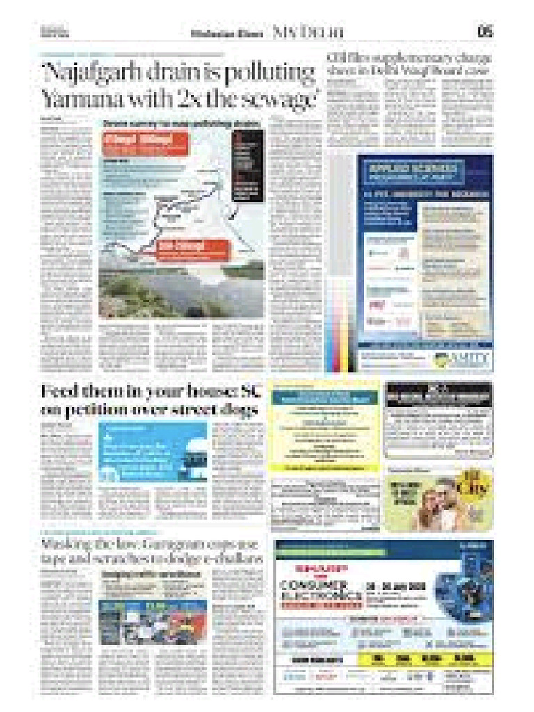 PDF Gallery - 20250717 - 210236 | PDF