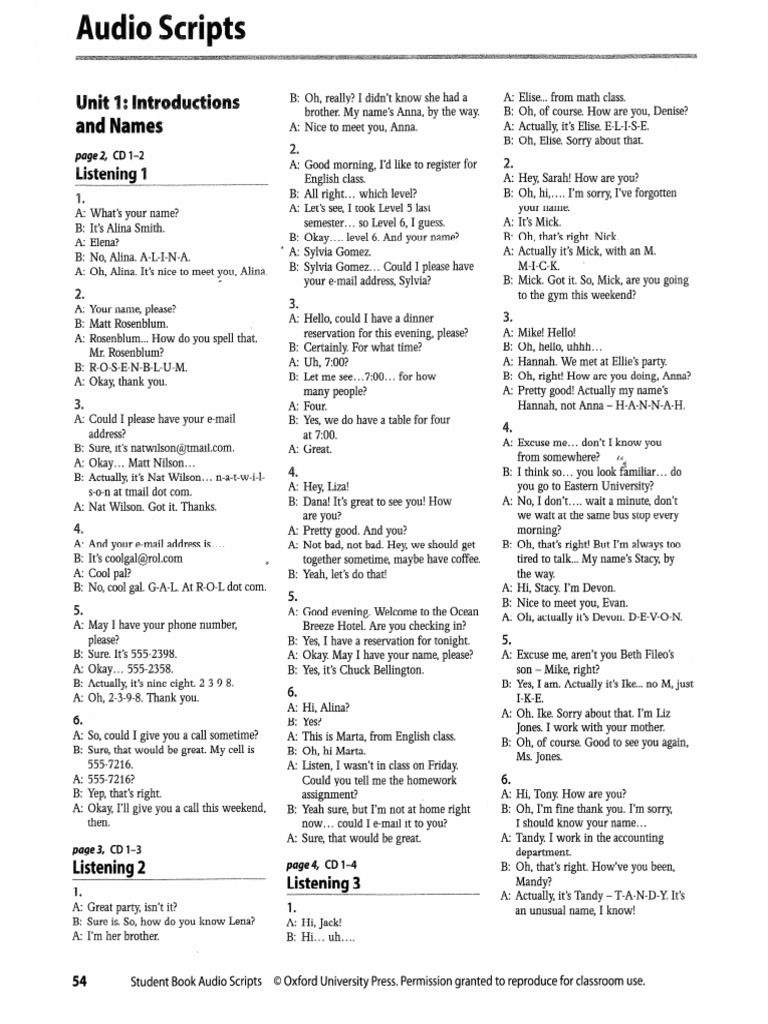Tactic Transcript | PDF