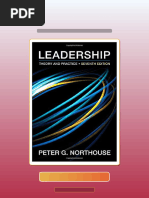 Linear Algebra A Modern Introduction 4th Edition by David Poole | PDF ...