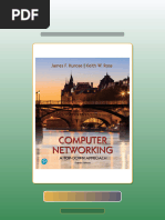 Understanding Operating Systems 8th Edition by Ann McHoes | PDF ...