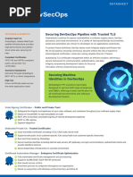 R2r Pdf Home Garden Computers