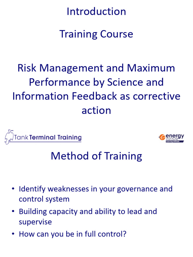Introduction of The TTT Learning Method | PDF | Information | Cognition
