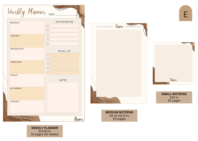 Pages From Layout Options-5 | PDF