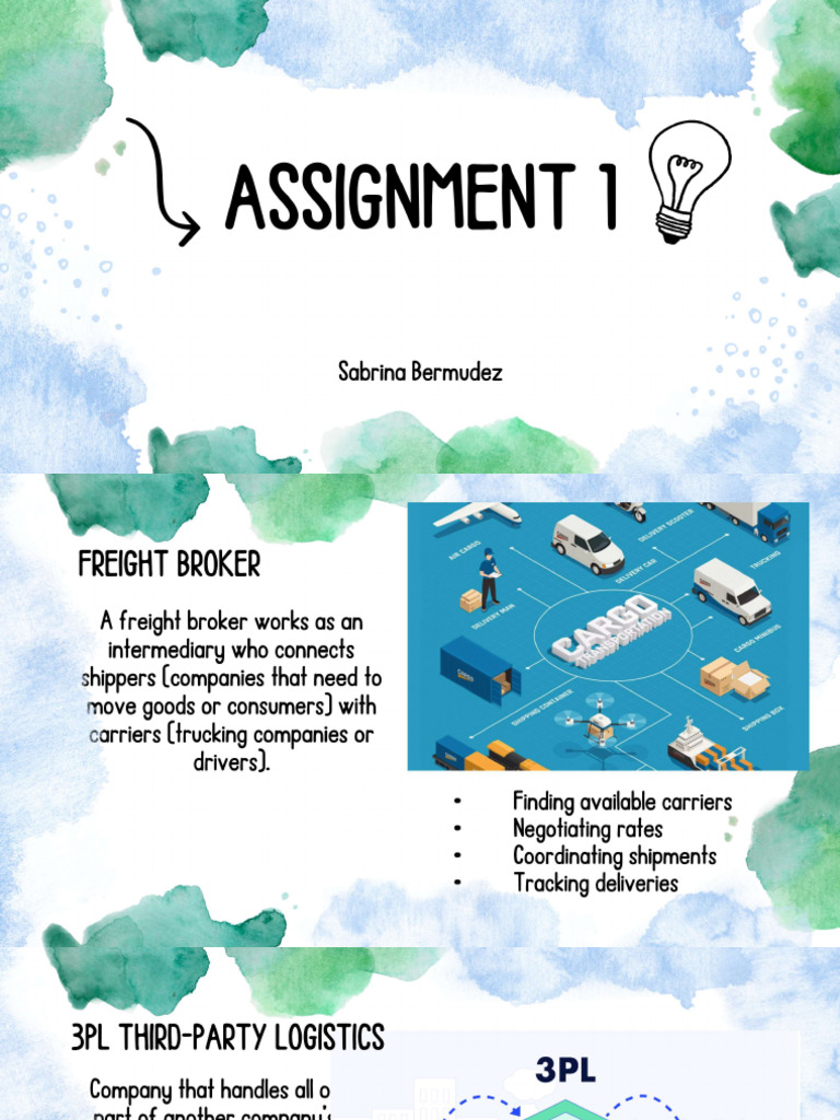Assignment 1 (1) - Compressed | PDF