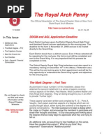 KT Uniform Guide 2016 | PDF | Dress Codes | Uniforms