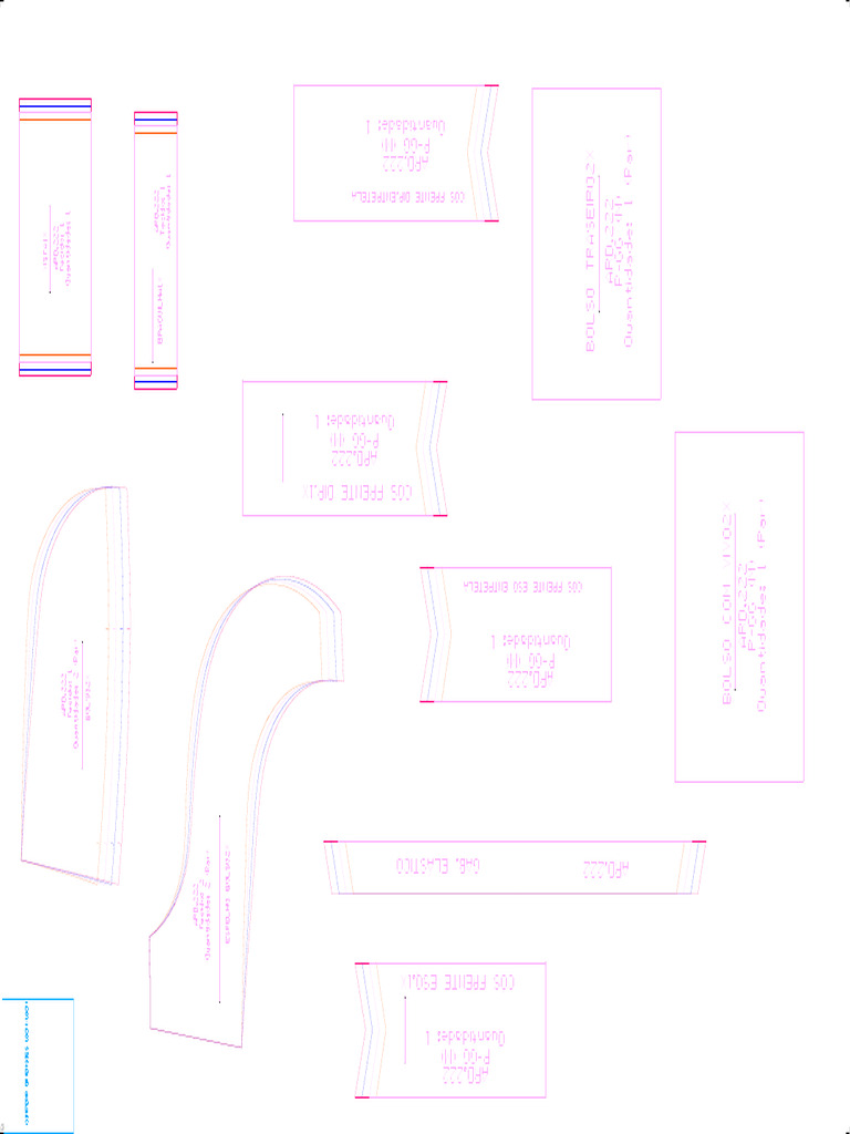 Molde-222.PDF - Gráfica A0 | PDF