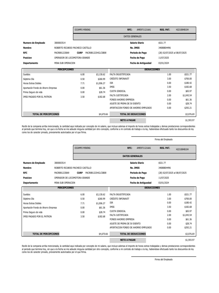 1266734687.ArCacheItem | PDF | Relaciones Industriales | Distribución ...