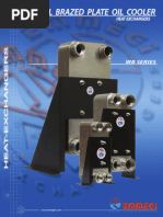 Master Checklist Pdf Room Domestic Implements