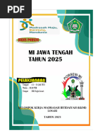 Janji Atlet Dan Janji Wasit | PDF | Bisnis | Olahraga & Rekreasi