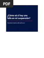 Catalogo Motul 2024 | PDF