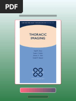 OMSAS GPA Conversion Scale PDF | PDF