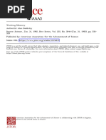 The QCS Pool Activity Level (PAL) Instrument For Occupational Profiling ...