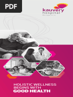 Metropolis Package | PDF | Medical Specialties | Clinical Medicine