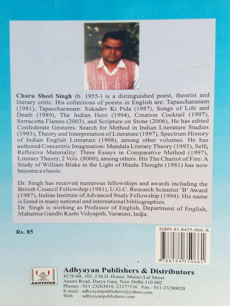 Etching On The Edge | PDF