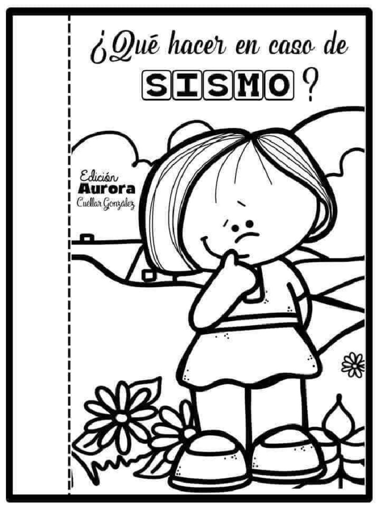 Sis Mo Fabuloso Material Meep | PDF