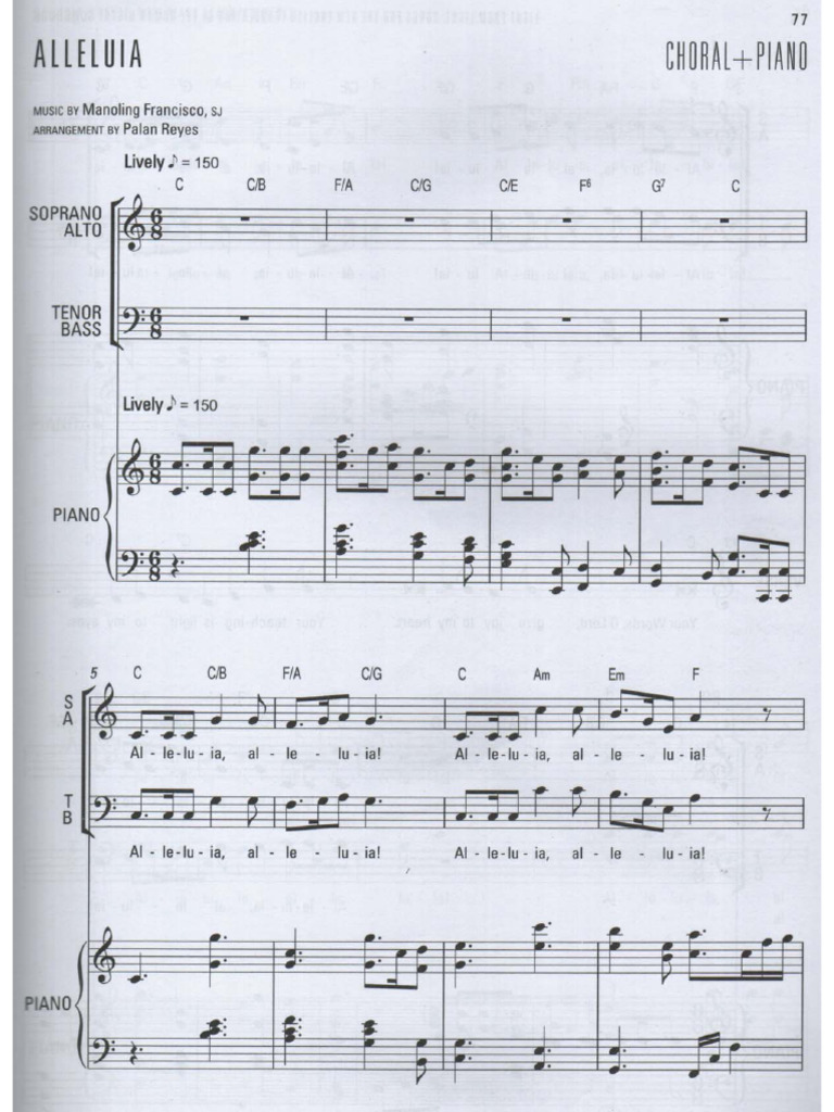 Mass Responses Light From Light | PDF