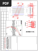 Cooper E80 Load Calculation Guide | PDF | Mechanical Engineering ...