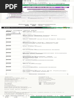 Grossing Guidelines for Pathology Specimens | PDF | Pathology | Biopsy