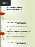 Windows PC Games | PDF | Software