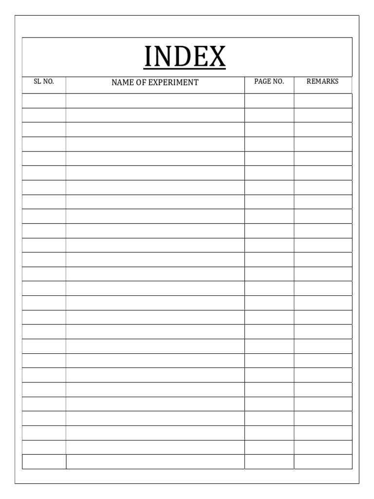 Index | PDF