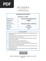 Grade 10 Periodic Table Overview | PDF | Chemical Elements | Periodic Table
