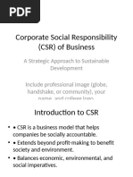 CSR Net Profit Calculation As Per Section 198 of The Companies Act ...