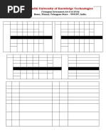 Temptronic TP04300A ThermoStream SVC Manual LM02290 - Reva | PDF ...