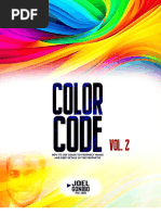 Prophetic Codes Prophet David Rauf | PDF | Torah | Book Of Exodus