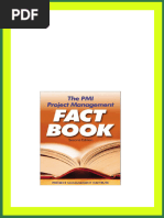 PMBOK 7th Edition - ENG-4 | PDF | Project Management | Governance