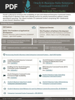 Oracle Performance ManagementTroubleshooting BIP Notification Report Customization Issues | PDF ...