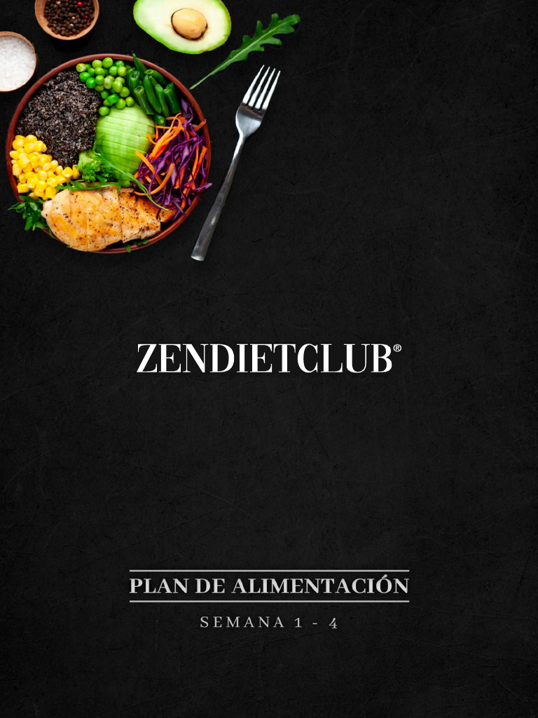 Jose Olarte | PDF | Alimentos | Cocina