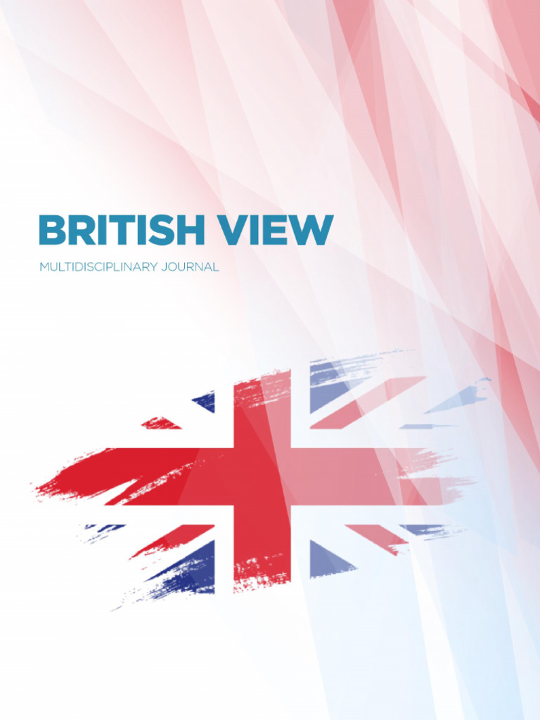 297-Article Text-551-1-10-20240222 | PDF | Islamic Ethics | Quran