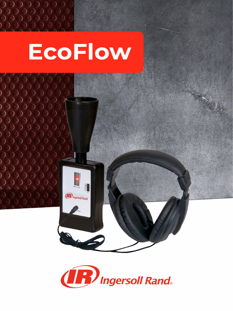 Ecoflow Catálogo PT | PDF