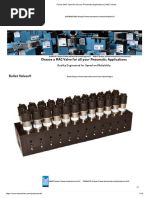 Siemens PLC Memory Types Explained | PDF | Programmable Logic ...
