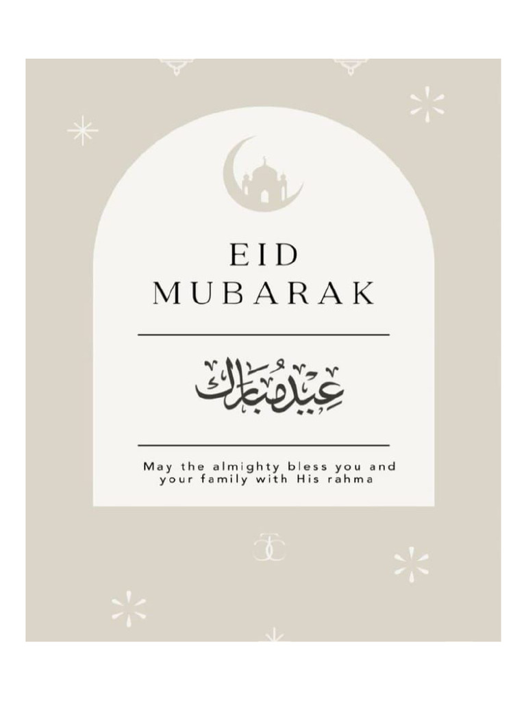 Wishing Oli Day | PDF