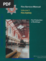Fire Ground Pumping Hand Signals | PDF