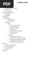 Syndrome de la Jonction Pyelo-Uréterale | PDF | Rein | Spécialités ...