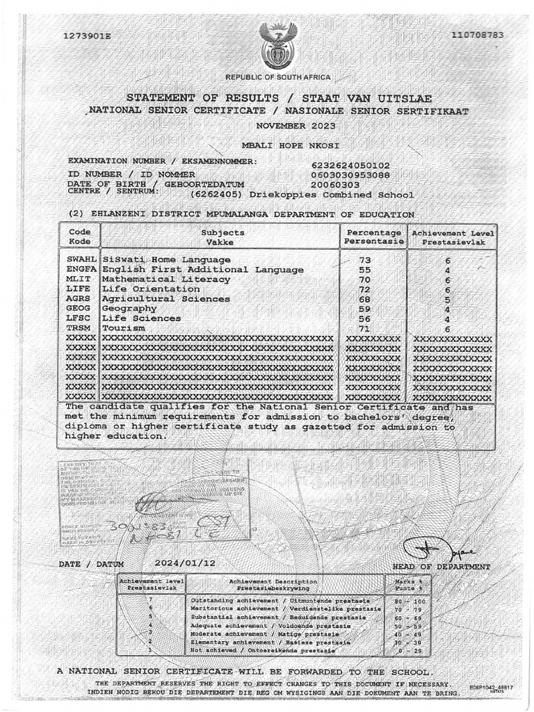 SKM - C554e24020513241 - Copyb CG J FB UT DHH | PDF