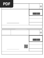 Declaraguate - Descripcion | PDF