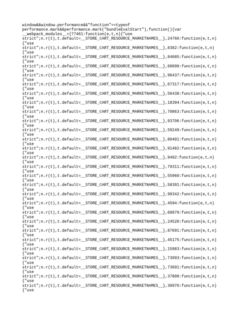 m1300002 BFG Planet Template PDF | PDF | Foreign Exchange Market | Currency