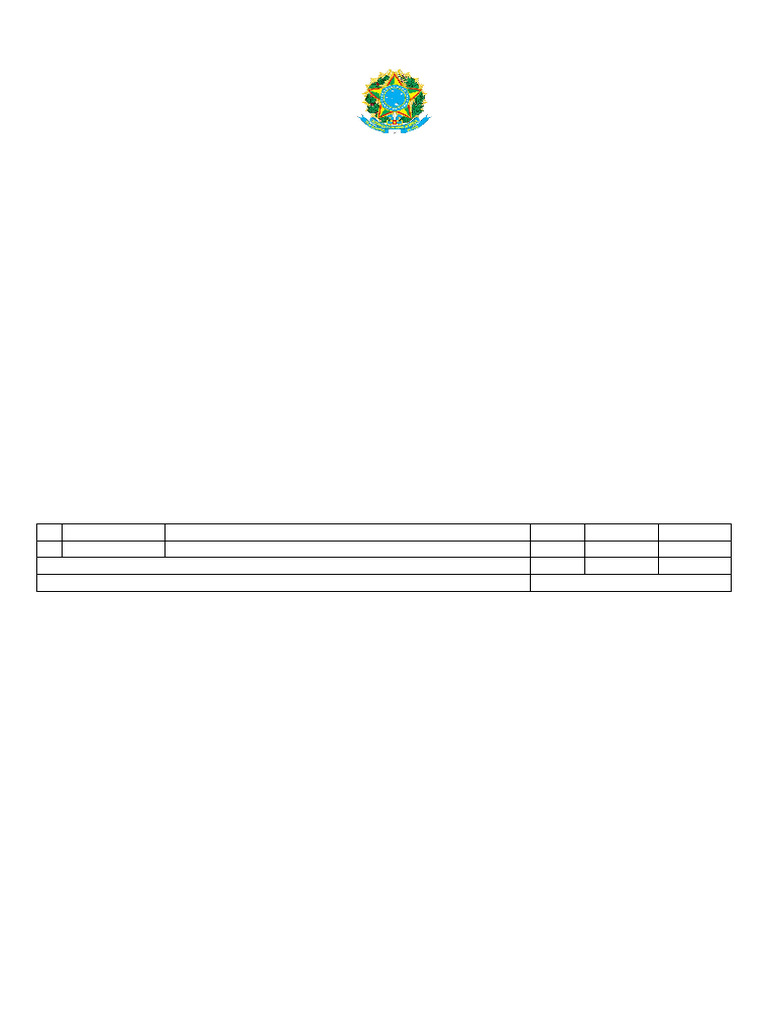 OS09-2025 PelCom | PDF