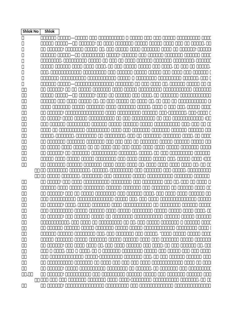 Chapter 2 New | PDF